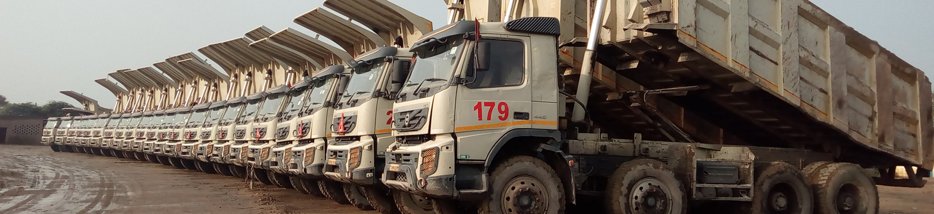 Photo Gallery – GRN Constructions